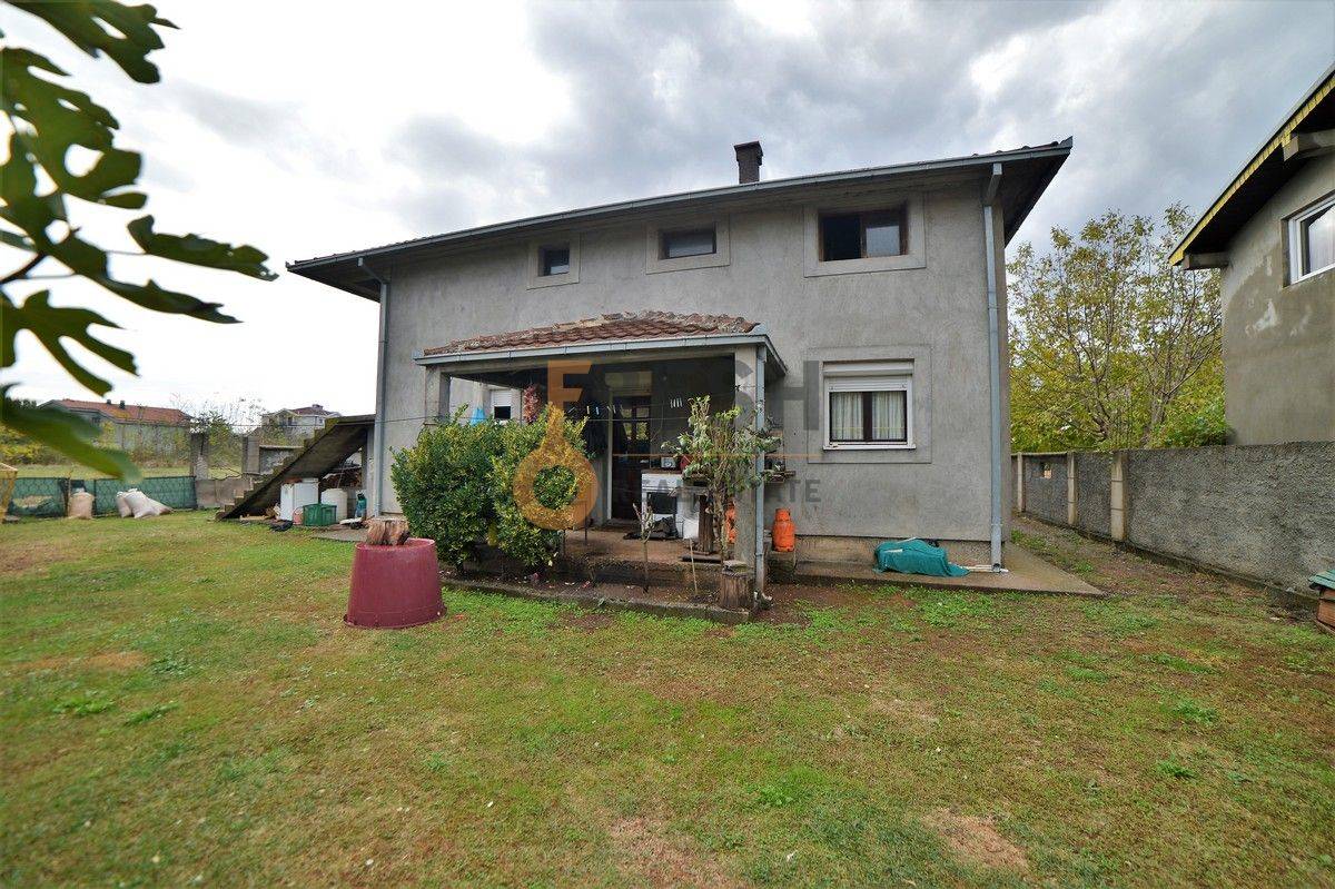 Prodaja Kuća - Fresh Estate | Prodaja kuća Crna Gora