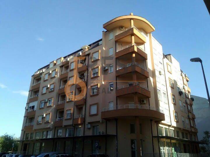 Nekretnine Podgorica Krivi most Prodaja - Fresh Estate